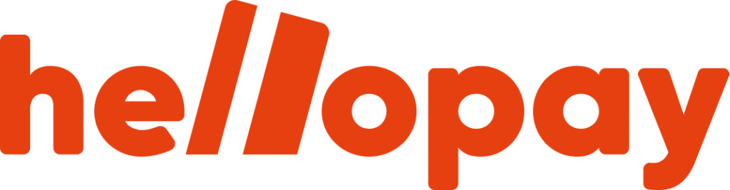 Hellopay