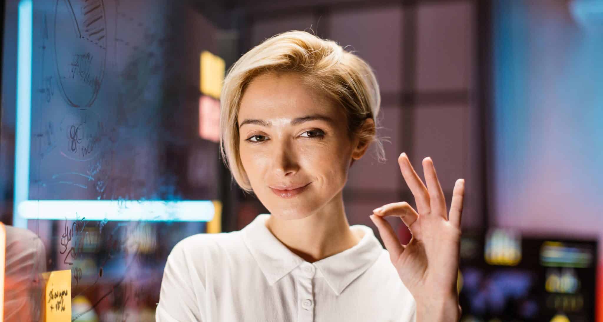 DIRECT BACK - Unique and fair solution from HelloPay - Hellopay