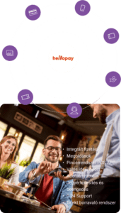 Hellopay
